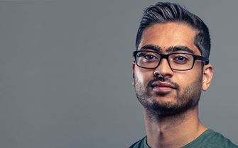 When to Call An Ambulance - Emergency First Aid | St John Ambulance