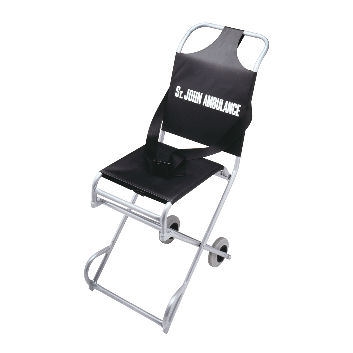 St John Ambulance Hi-Profile Carry Chair | St John Ambulance