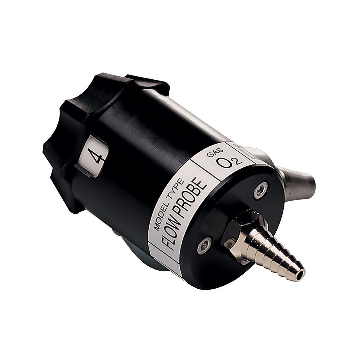 Select-a-Flow Meter with BS Probe | St John Ambulance