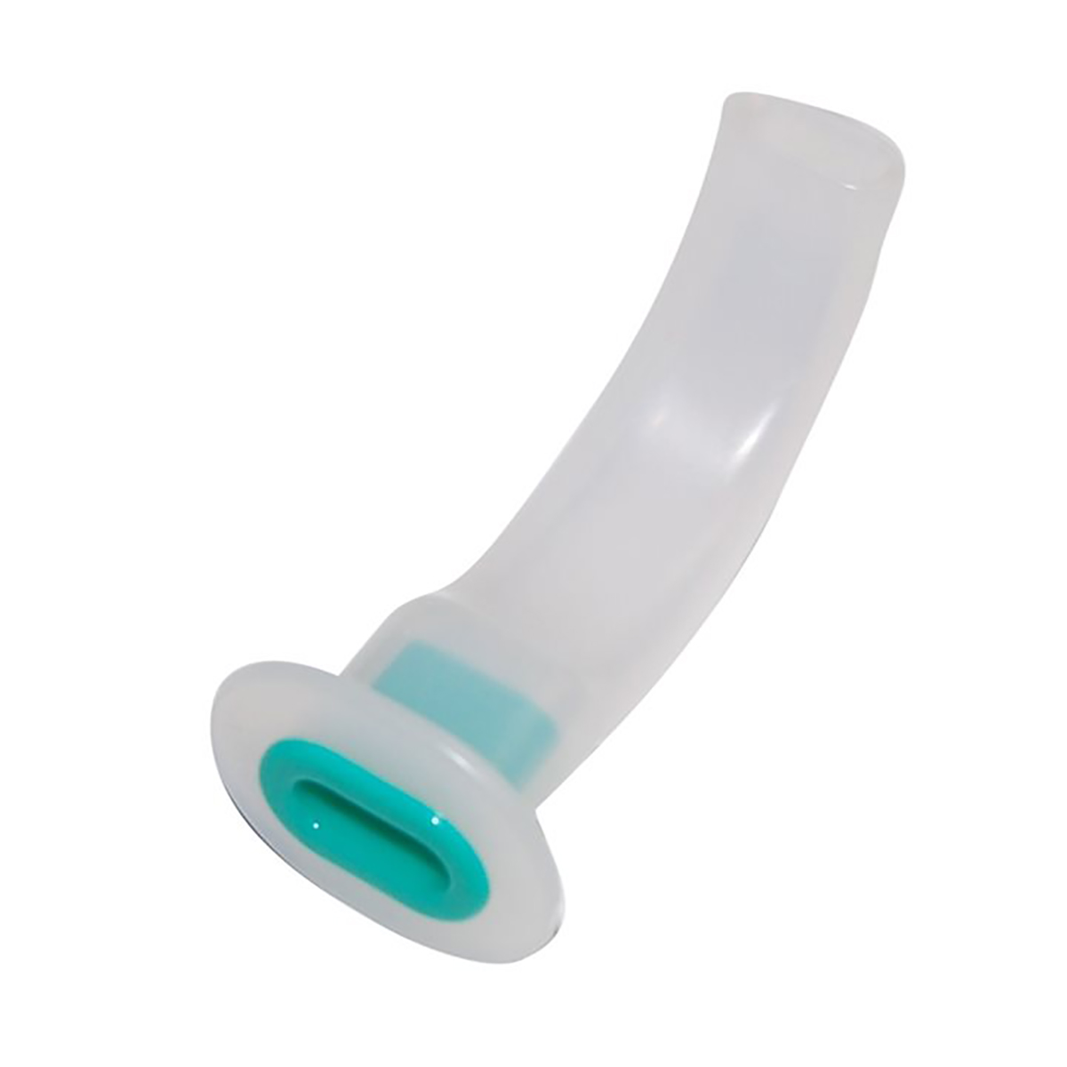 PROACT Size 2 Disposable Guedel Airway | St John Ambulance