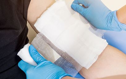 First Aid Supplies and Equipment | St John Ambulance