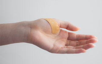 Online learning | St John Ambulance | St John Ambulance