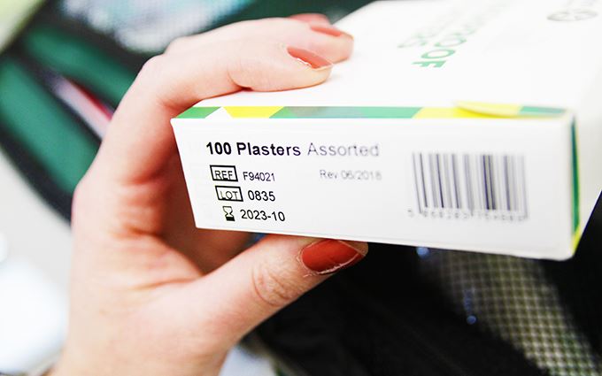First Aid Kits Workplace Travel More St John Ambulance first-aid-kits-workplace-travel-more-st-john-ambulance