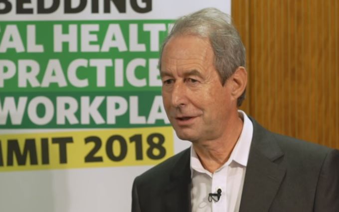 Mental Health Resources & Information | St John Ambulance